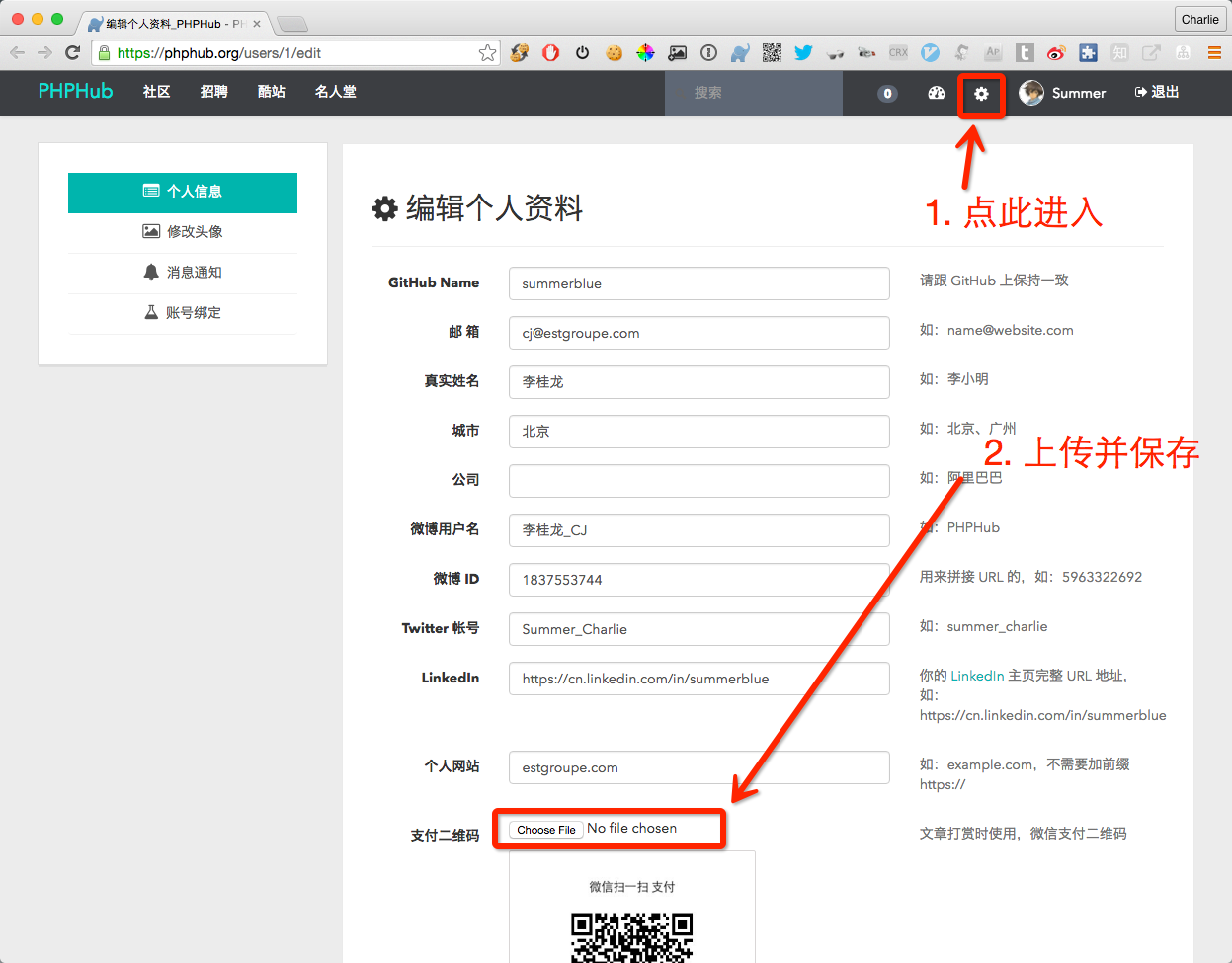 【opencv 四】利用 Opencv 读取显示视频 极市高质量视觉算法开发者社区 3004